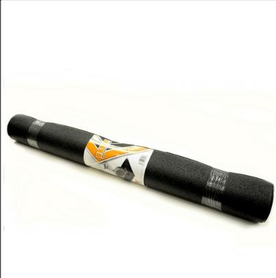 IBF Bike-Stepper Mat | Dotmar Fitness