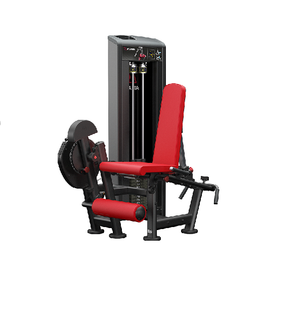 Atlantis C-230 Leg Extension / Leg Curl Combo | Dotmar Fitness