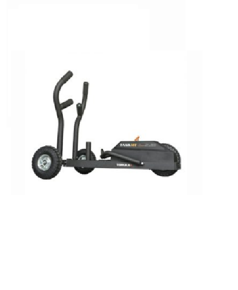 Torque Tank M1 | Dotmar Fitness