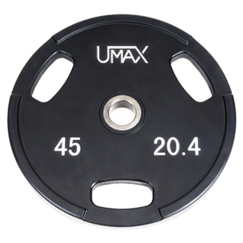 Umax Strength