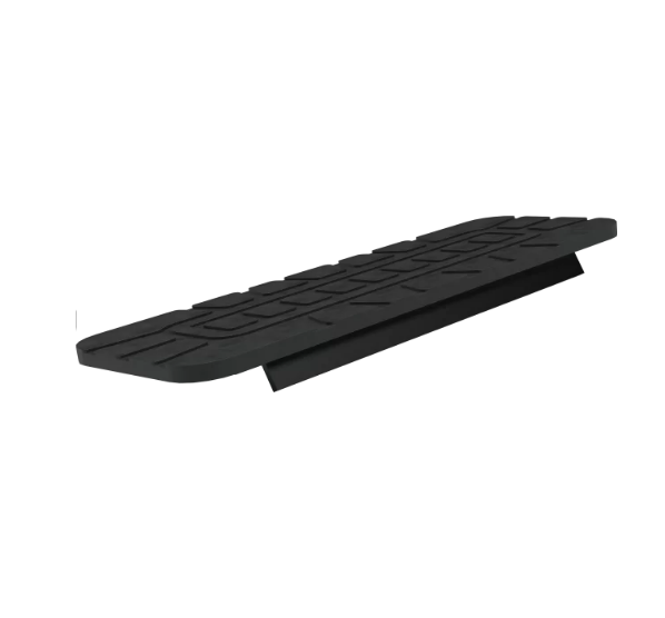 Atlantis Heel Raise Platform | Dotmar Fitness