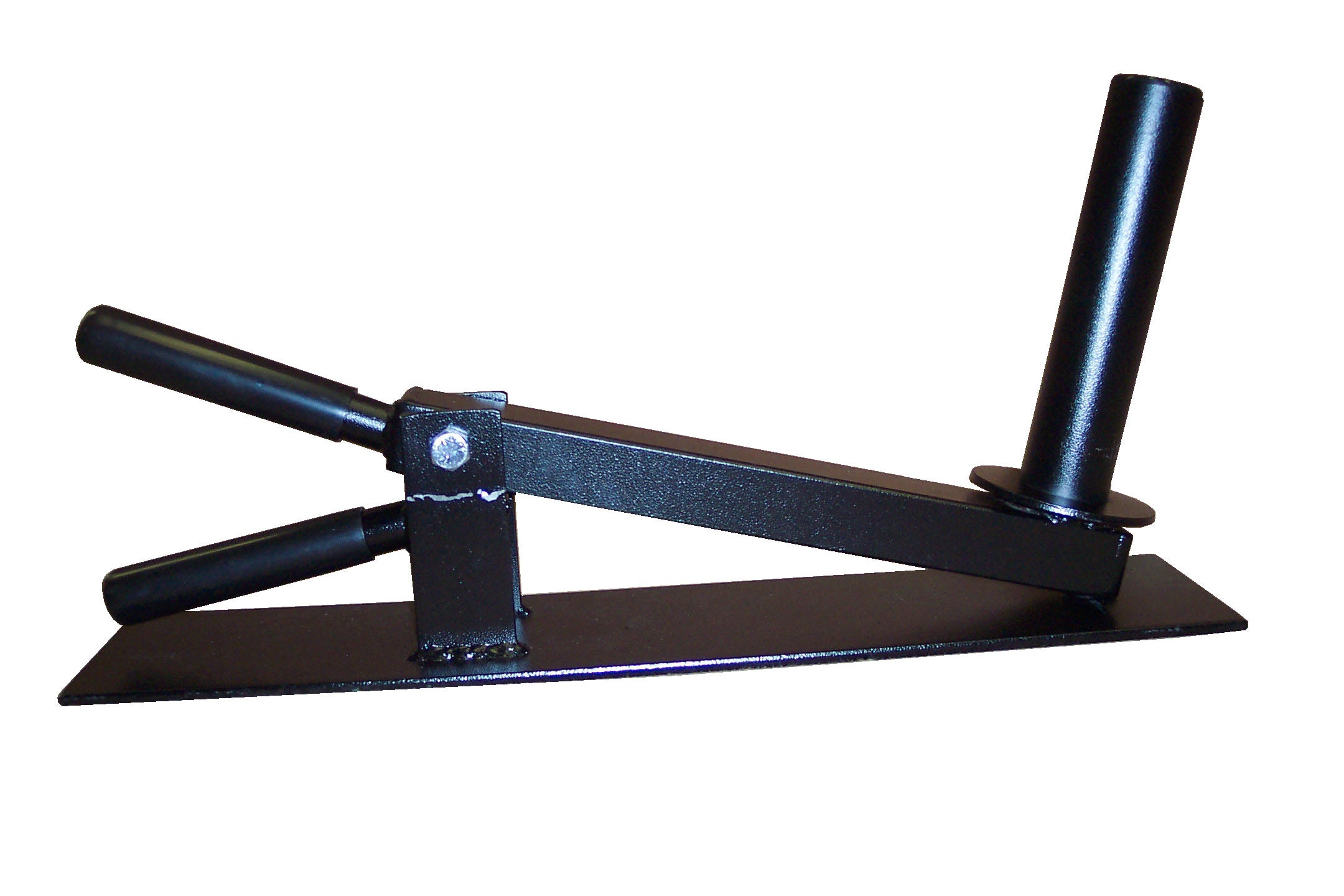 Hardy Handshake Grip Trainer | Dotmar Fitness