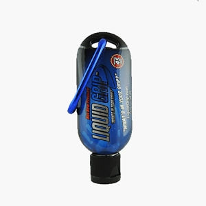 Liquid Grip 1.5 fl oz | Dotmar Fitness