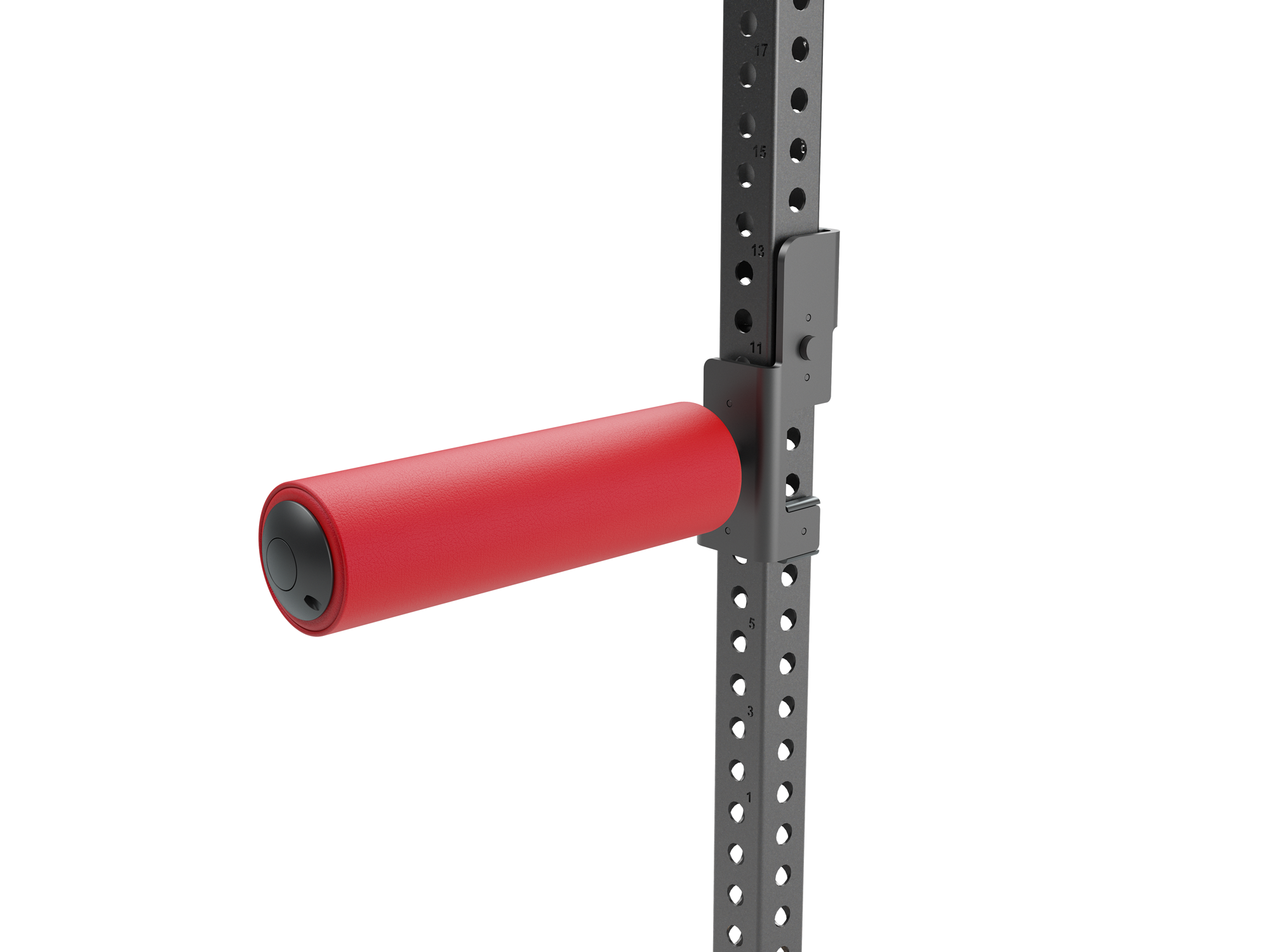 Atlantis Roller Pad | Dotmar Fitness