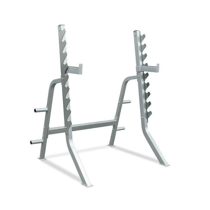 VO3 Impulse Series - Squat Stand | Dotmar Fitness